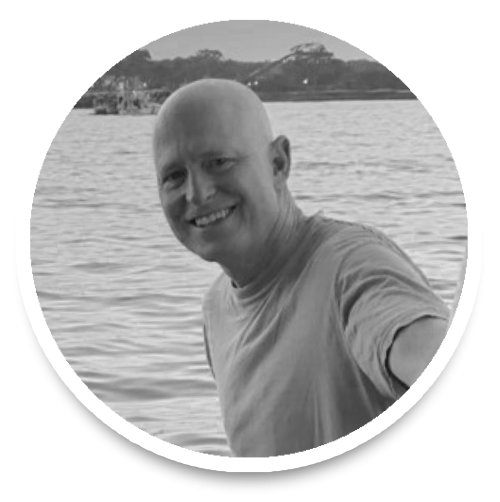 Let's Go Hyer│Get On-Demand Help for Your Business