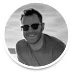 Hyer | On-Demand Labor for Businesses