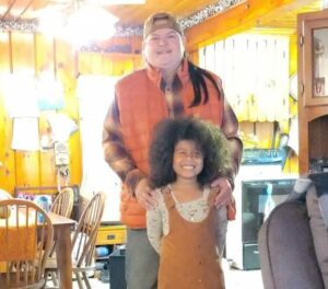 December Tasker Spotlight: Miranda Mendard - Hyer