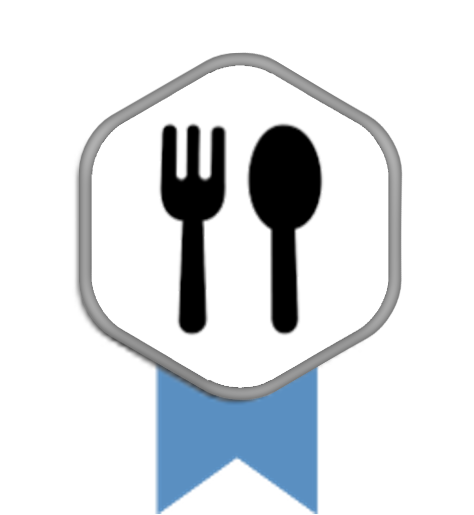 Badge Library - Hyer