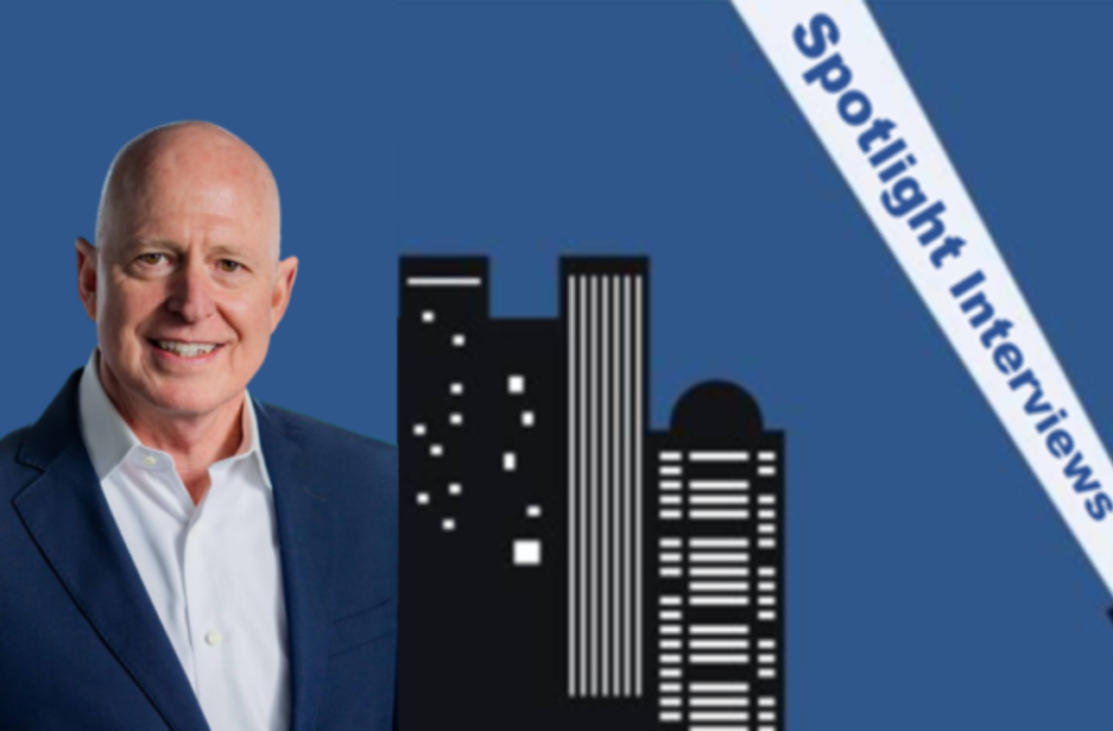 Hyer | On-Demand Labor for Businesses