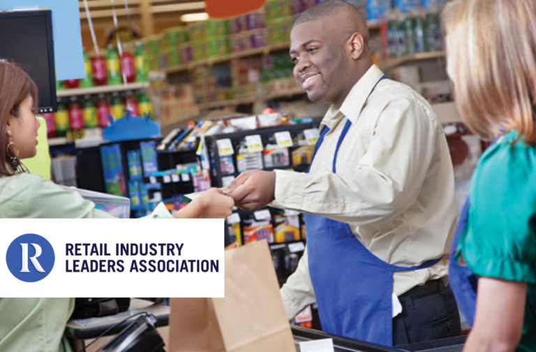 Hyer | On-Demand Labor for Businesses