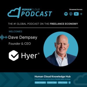 Hyer | On-Demand Labor for Businesses