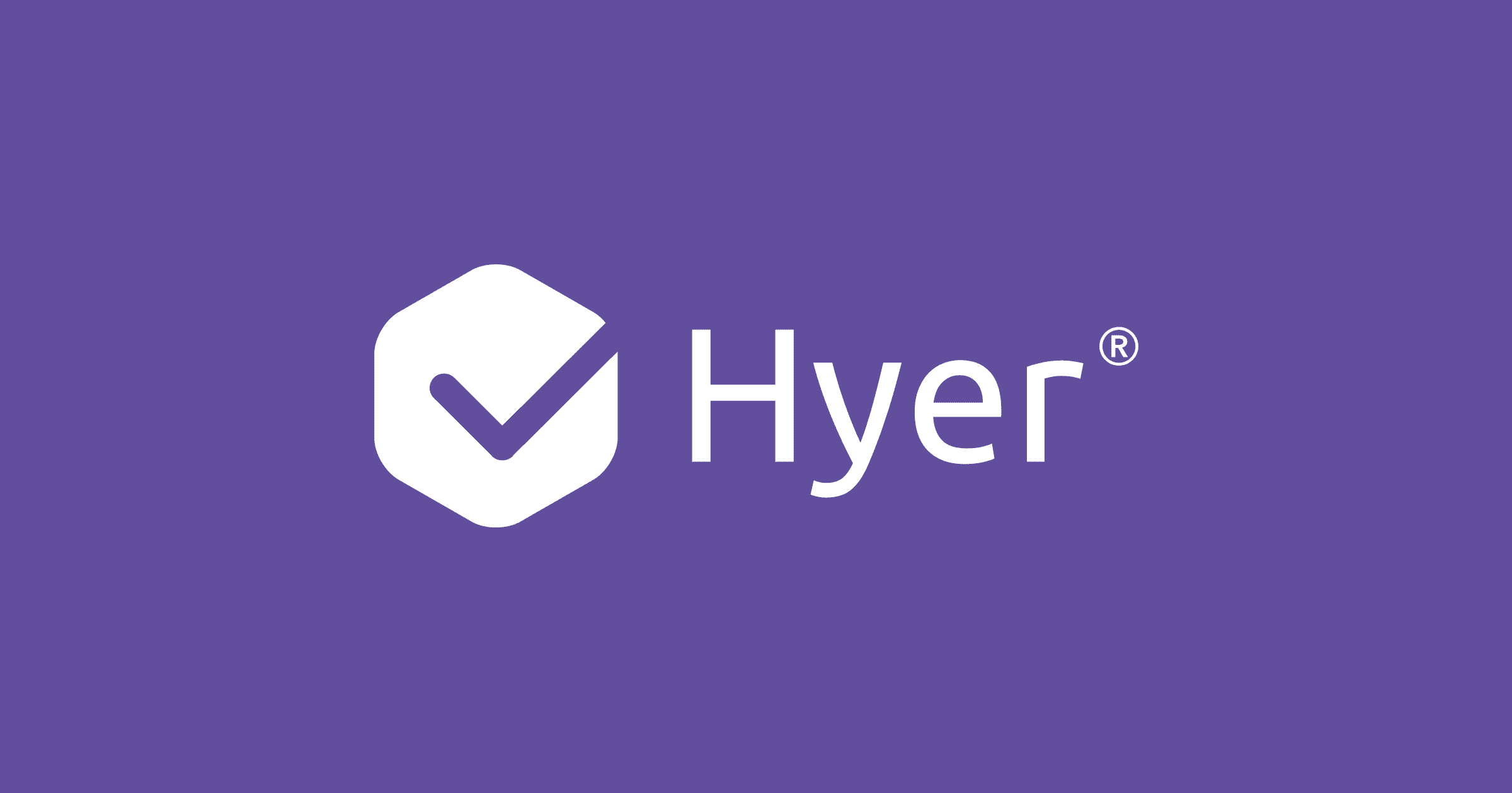 HyerConnect | On-Demand Labor Hiring Made Easy